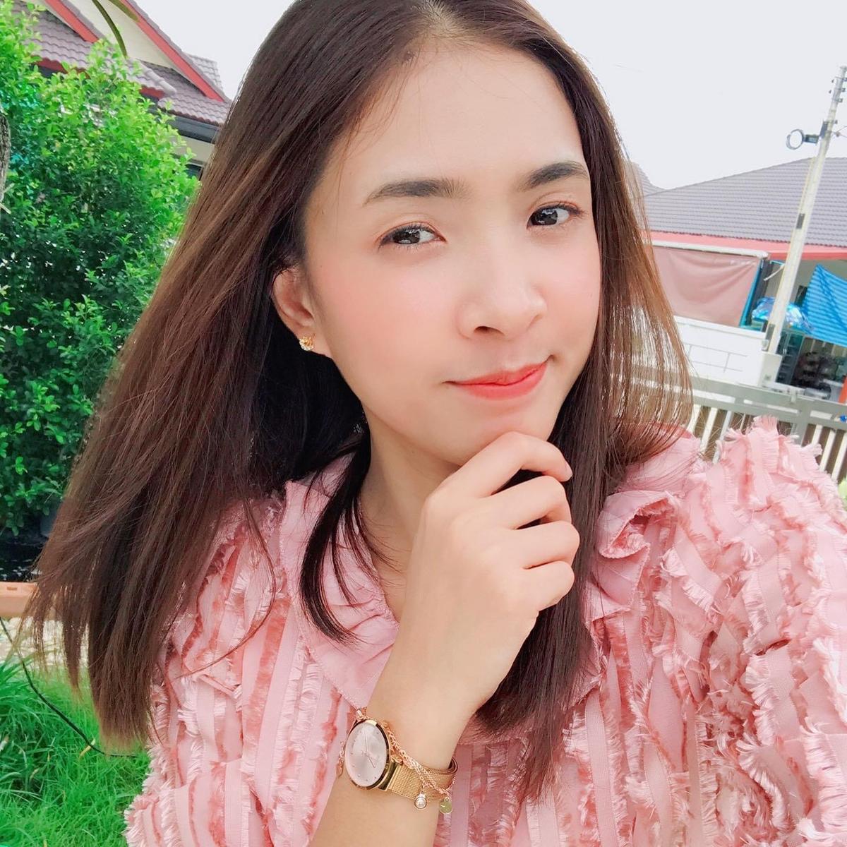 โพสต์ ของ Phatcharawan|Lemon8