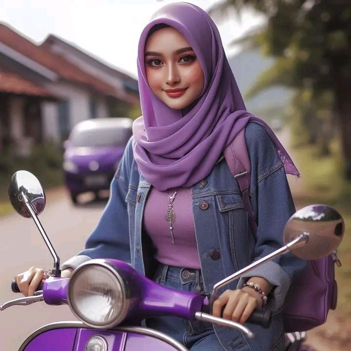 Posting Wawu12|Lemon8