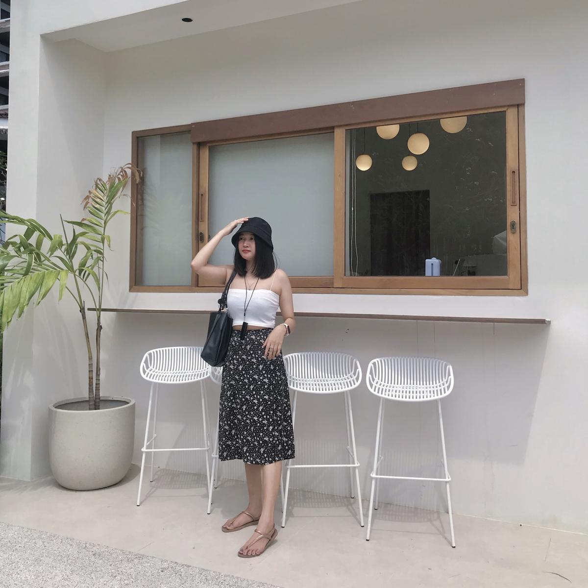 โพสต์ ของ JW.new🌷|Lemon8