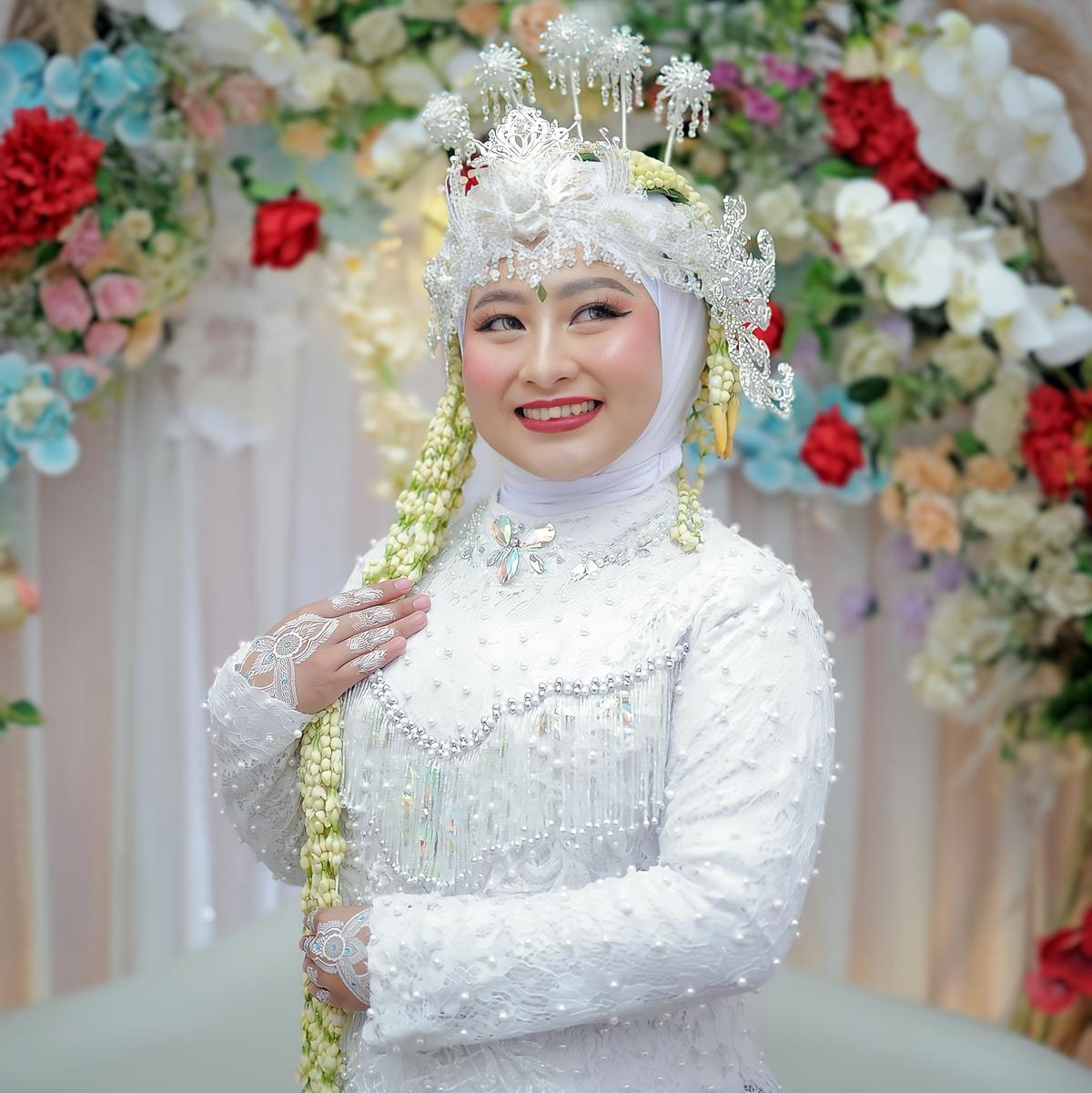 Posting Bby Cha|Lemon8