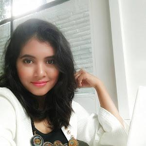 โพสต์ ของ ester rufariza|Lemon8