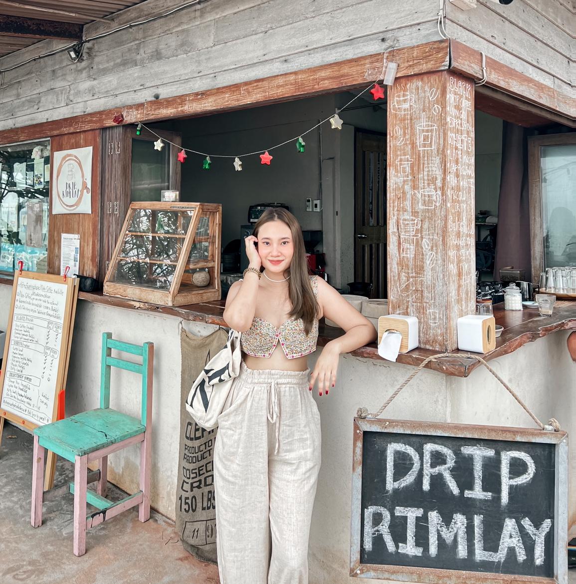 โพสต์ ของ Uma.aum|Lemon8