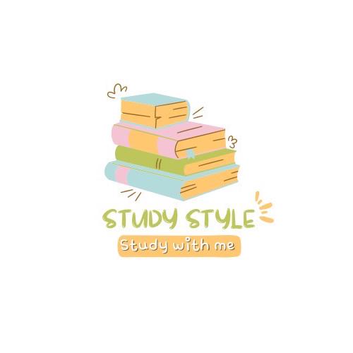 โพสต์ ของ Study tricks |Lemon8