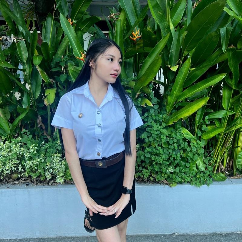 โพสต์ ของ mi|Lemon8