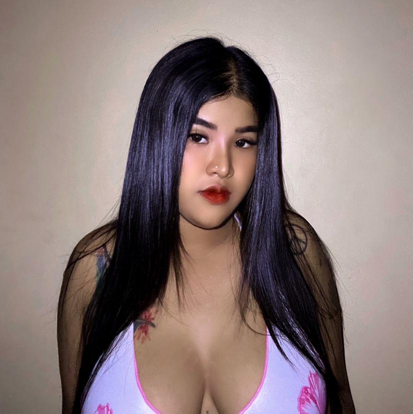 โพสต์ ของ Bam|Lemon8