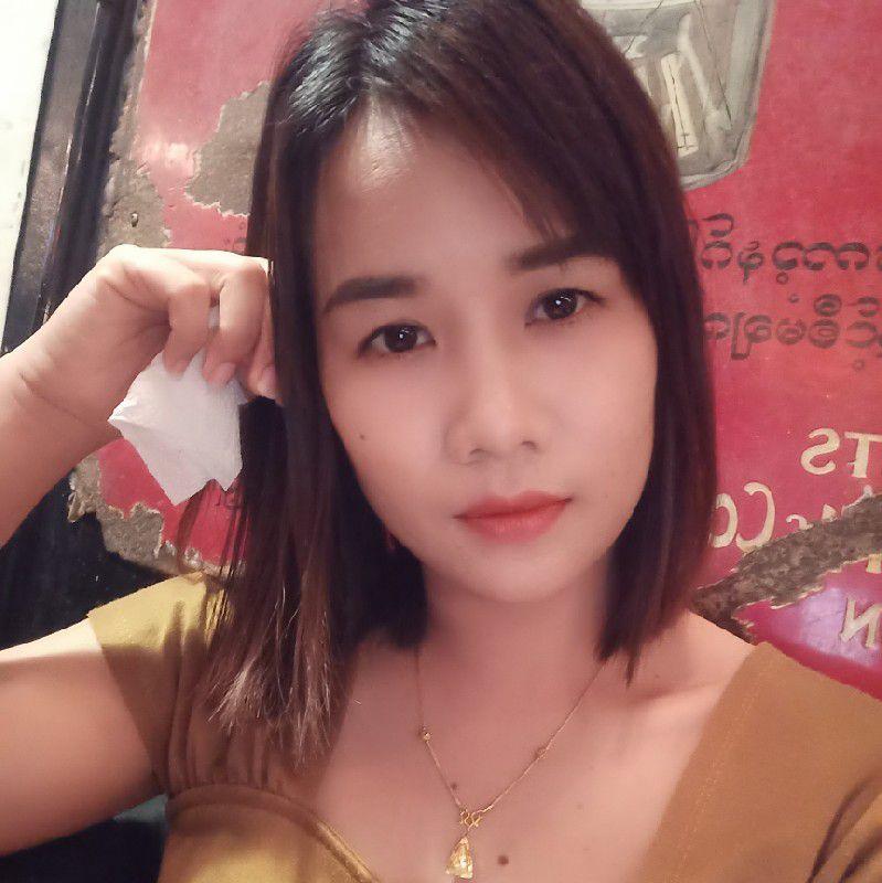 โพสต์ ของ Mintra|Lemon8