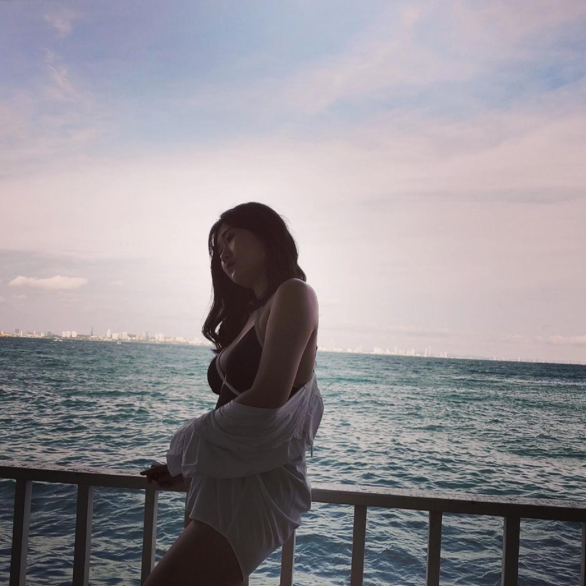 โพสต์ ของ J|Lemon8