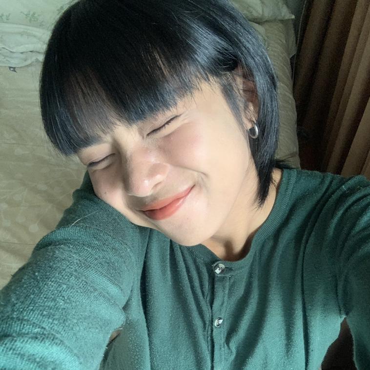 โพสต์ ของ ouy|Lemon8