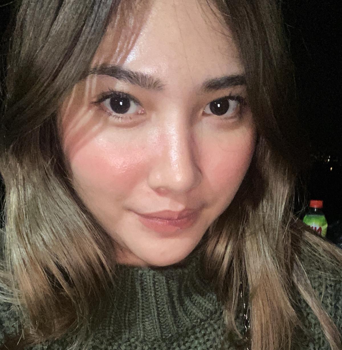 โพสต์ ของ Della Destiana|Lemon8