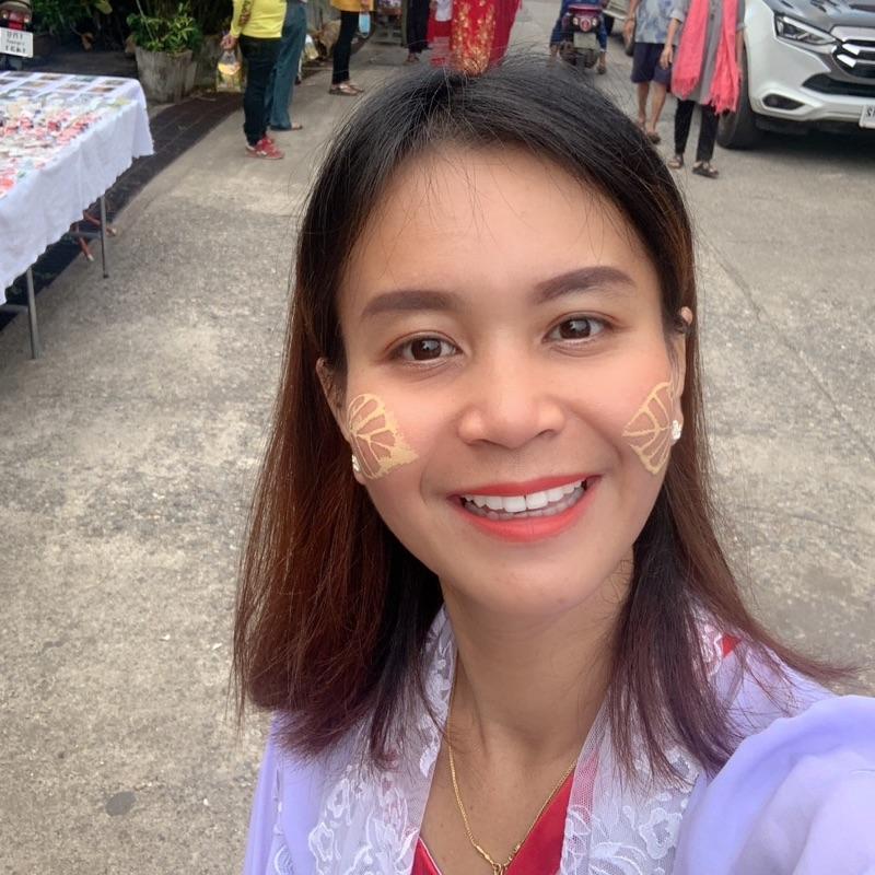 โพสต์ ของ 🦀Poona🦀 |Lemon8