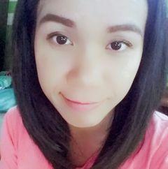 โพสต์ ของ Supansa Kumchan|Lemon8