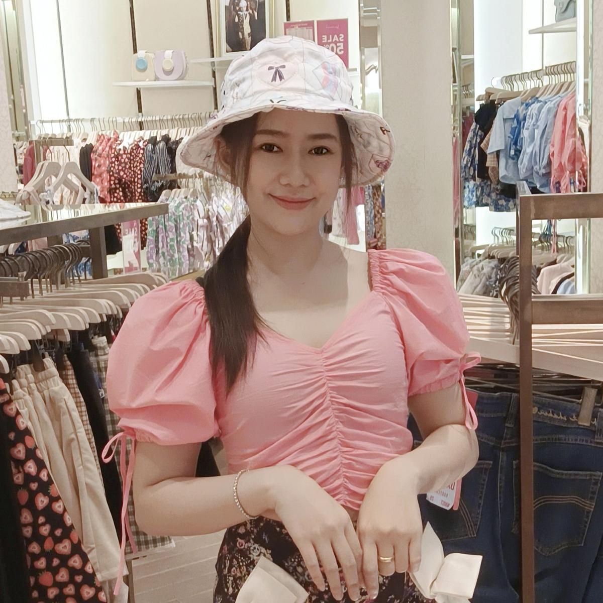 โพสต์ ของ first first|Lemon8