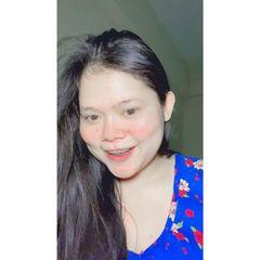 โพสต์ ของ Stella Stellae|Lemon8