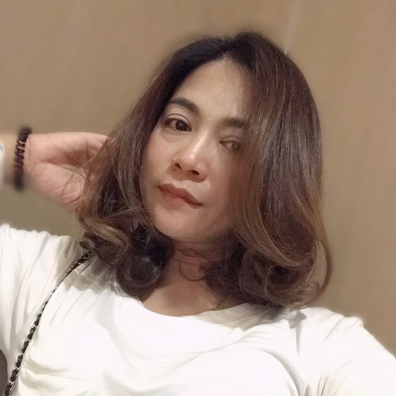 โพสต์ ของ Moo_Moo|Lemon8