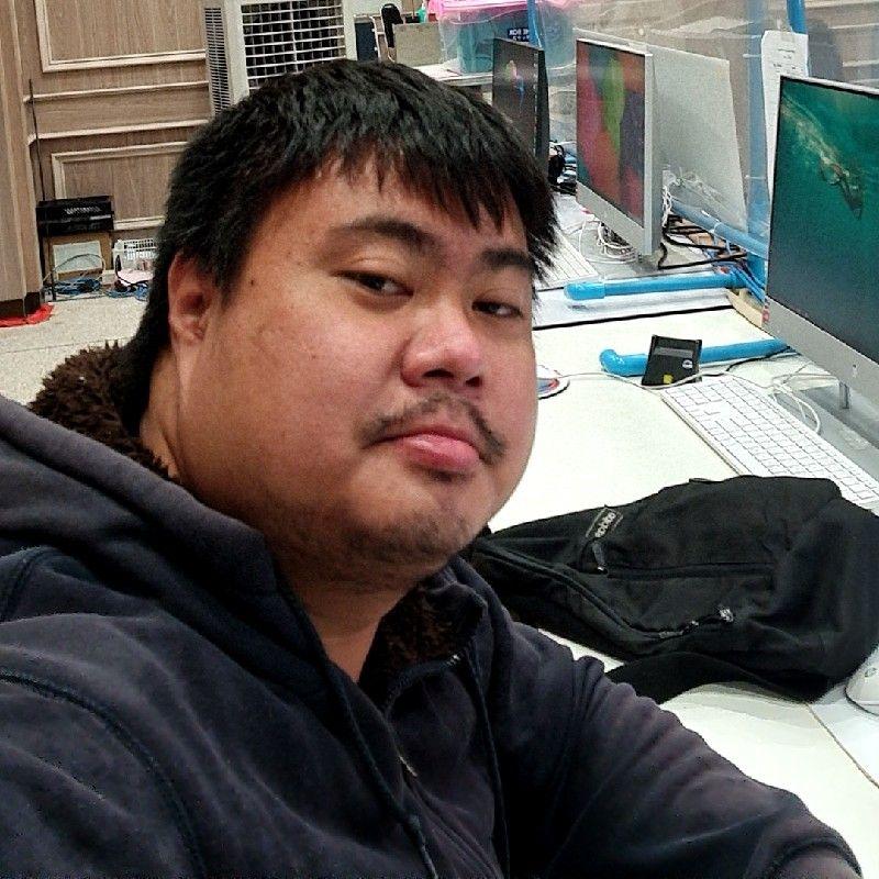 โพสต์ ของ `Pure ™️|Lemon8