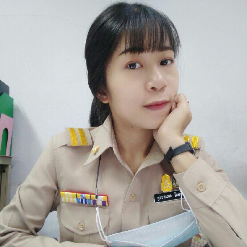 โพสต์ ของ Nas Suphalak|Lemon8