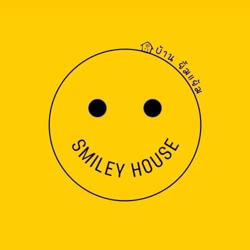 โพสต์ ของ Smiley House|Lemon8