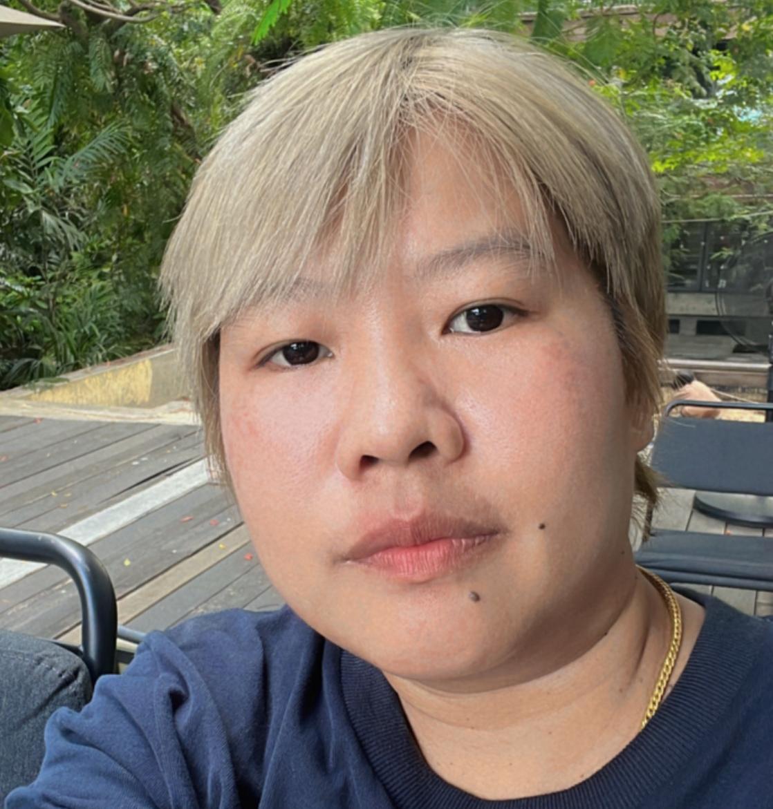 โพสต์ ของ Koy Sornjit|Lemon8