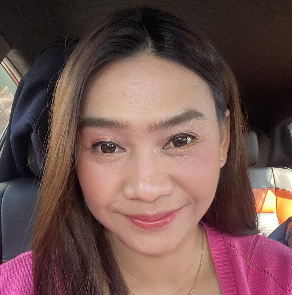 โพสต์ ของ Laila|Lemon8