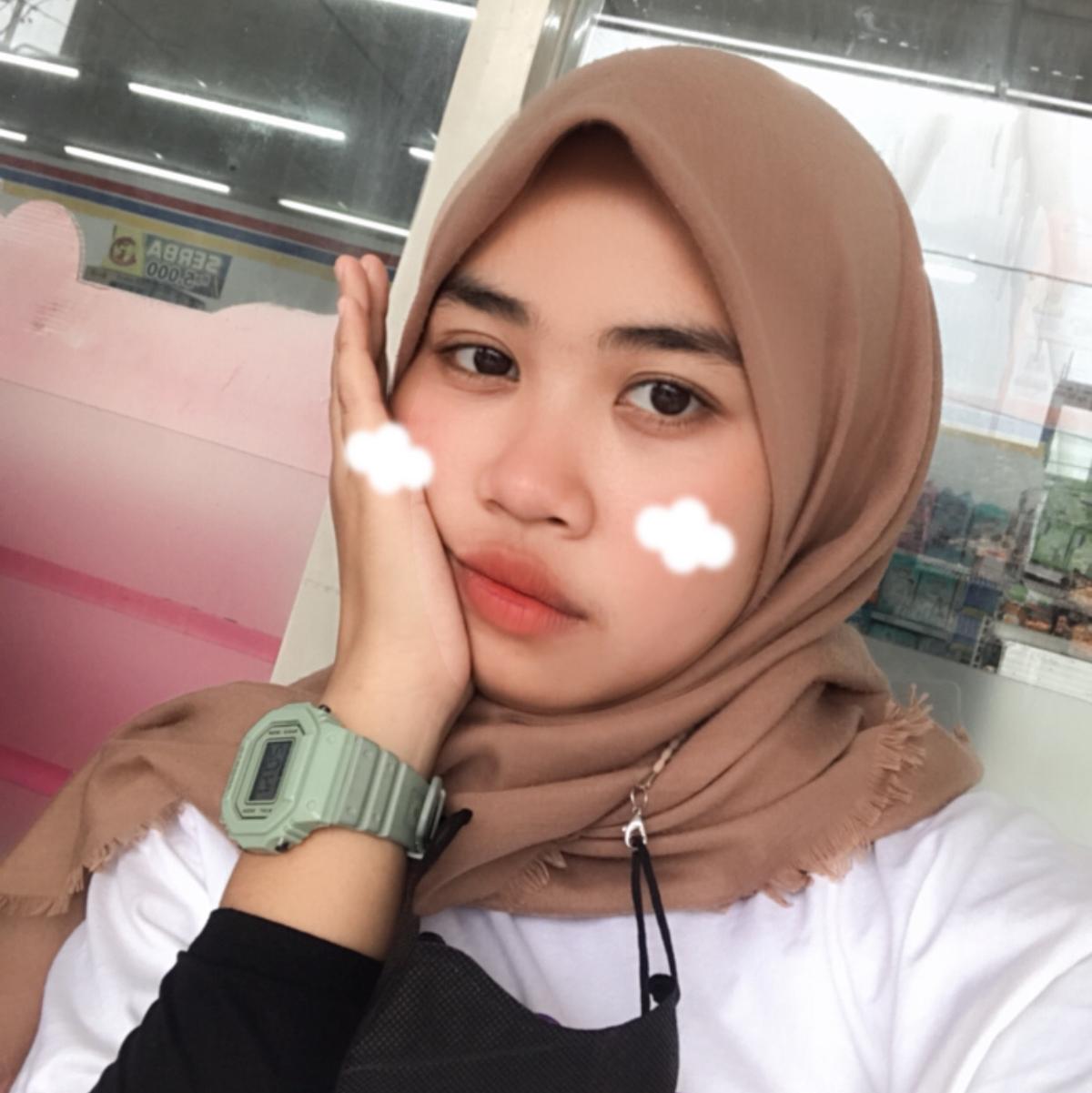 โพสต์ ของ Imelda Lukviana|Lemon8