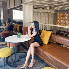 โพสต์ ของ Fah_Fah|Lemon8