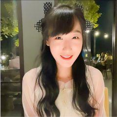 โพสต์ ของ Alice li|Lemon8