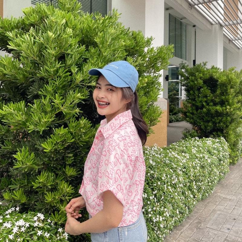 โพสต์ ของ Maii ♾|Lemon8