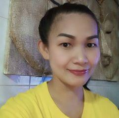 โพสต์ ของ Kung Kung|Lemon8