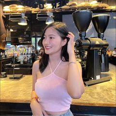 โพสต์ ของ Bee Nuch|Lemon8