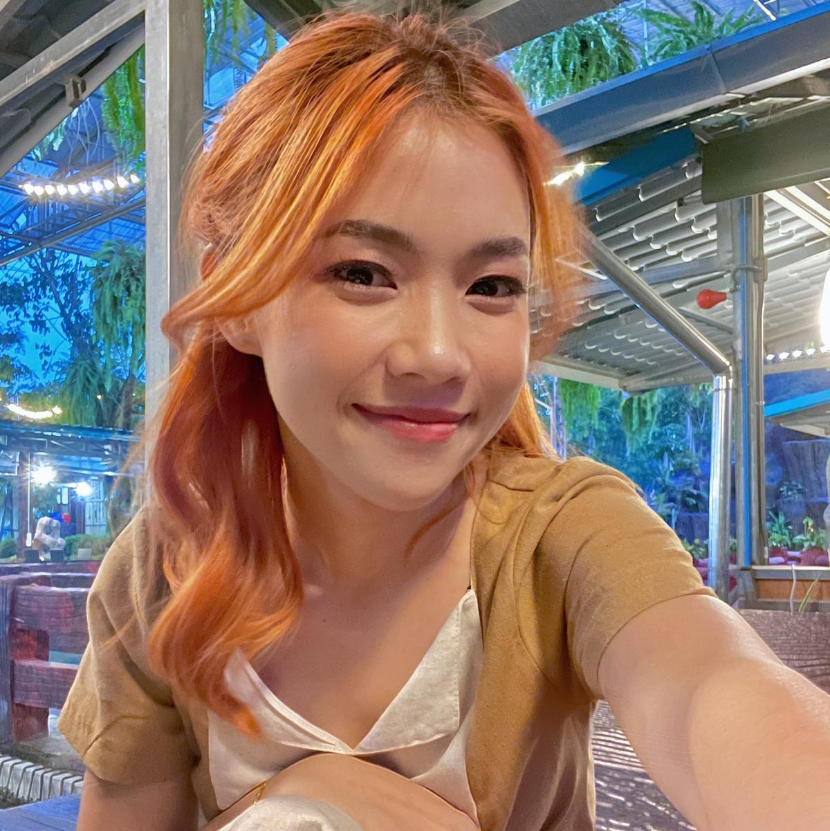 โพสต์ ของ Ying :)|Lemon8