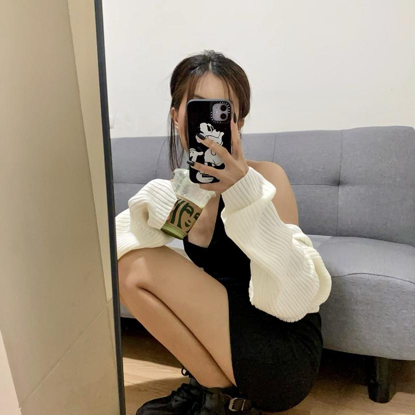 โพสต์ ของ Oilly|Lemon8