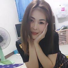 โพสต์ ของ Ann Salinee Pra|Lemon8