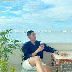 โพสต์ ของ Thawatchai Boss|Lemon8