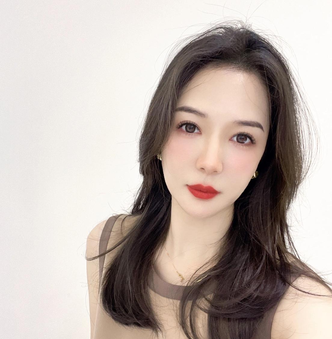 โพสต์ ของ ShenXin|Lemon8