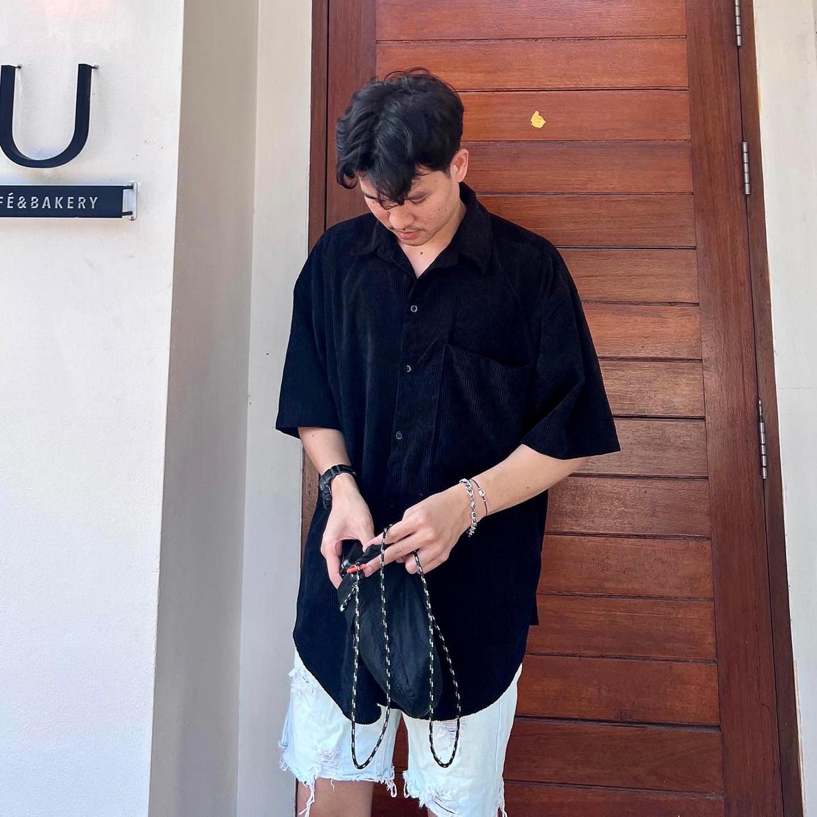 โพสต์ ของ So.Bom|Lemon8