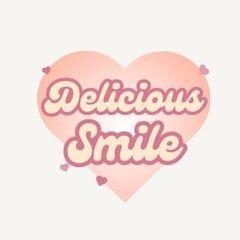 โพสต์ ของ Delicious Smile|Lemon8