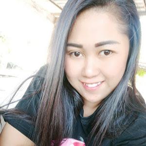 โพสต์ ของ T Thip|Lemon8