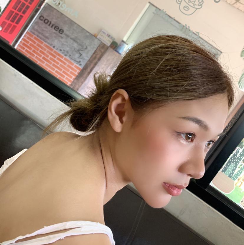 Siarkan Arisa Phaikhamn|Lemon8