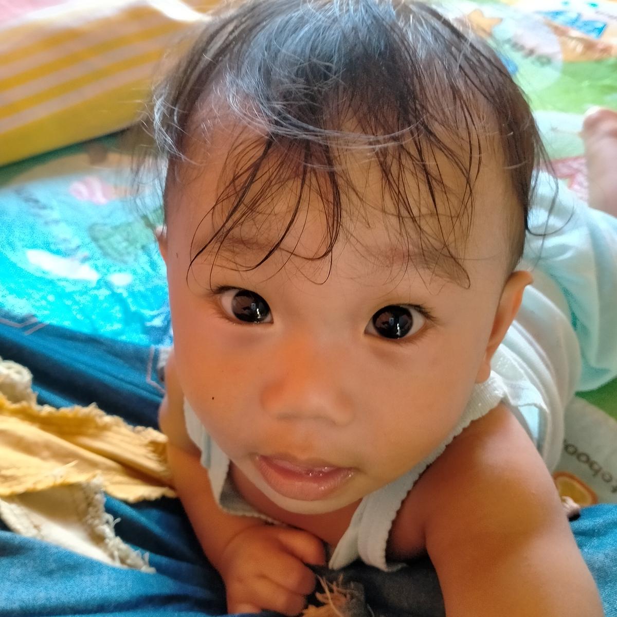 โพสต์ ของ Andi Randy|Lemon8