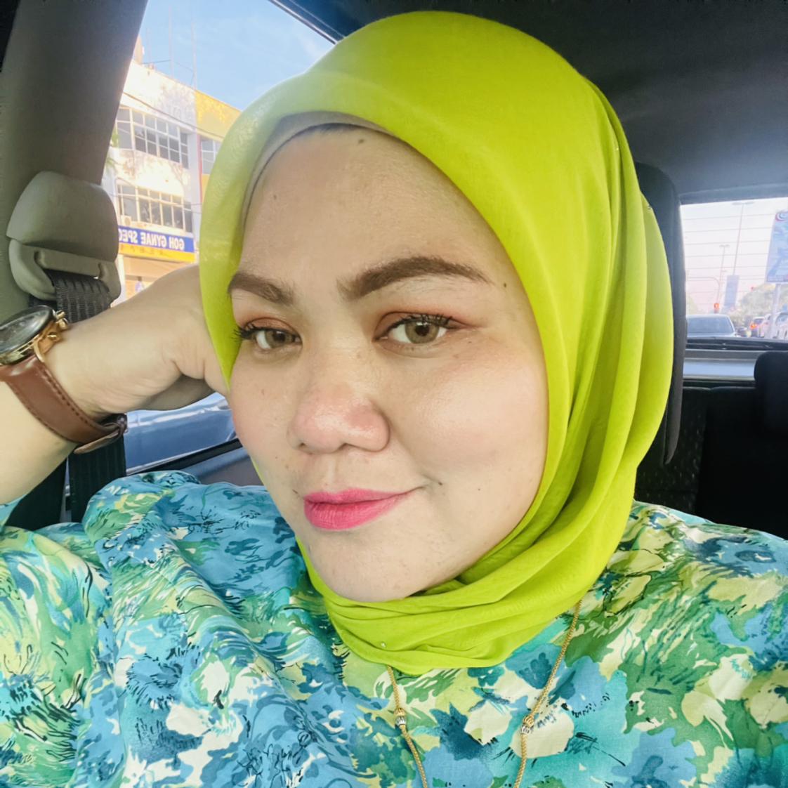 โพสต์ ของ Noreen Ellyana|Lemon8