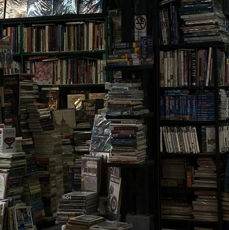 โพสต์ ของ sun|Lemon8