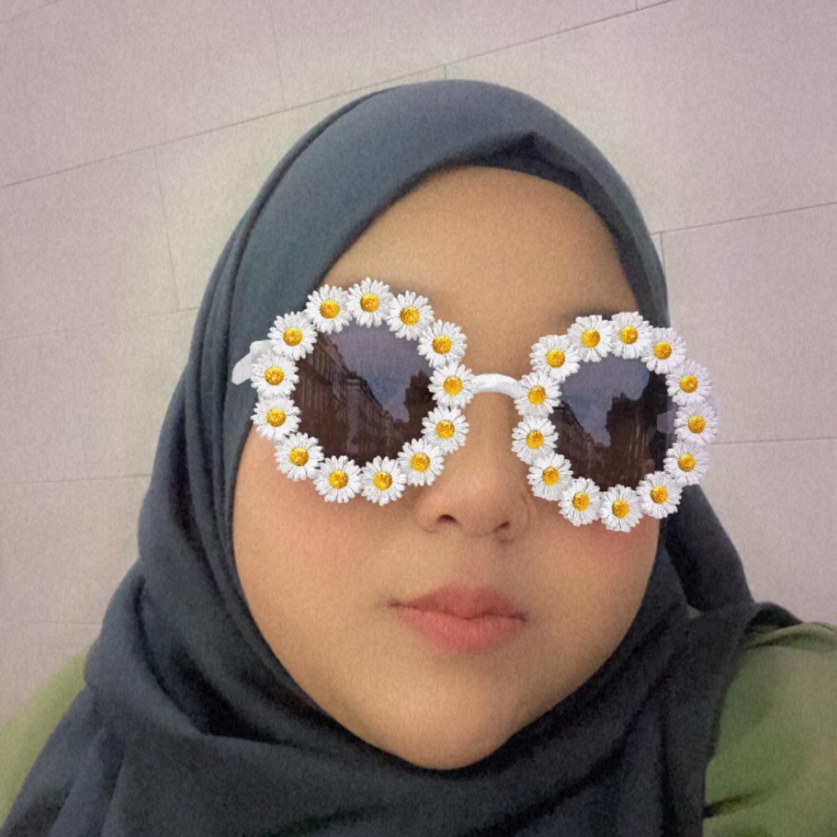 โพสต์ ของ Nur Yasmin|Lemon8