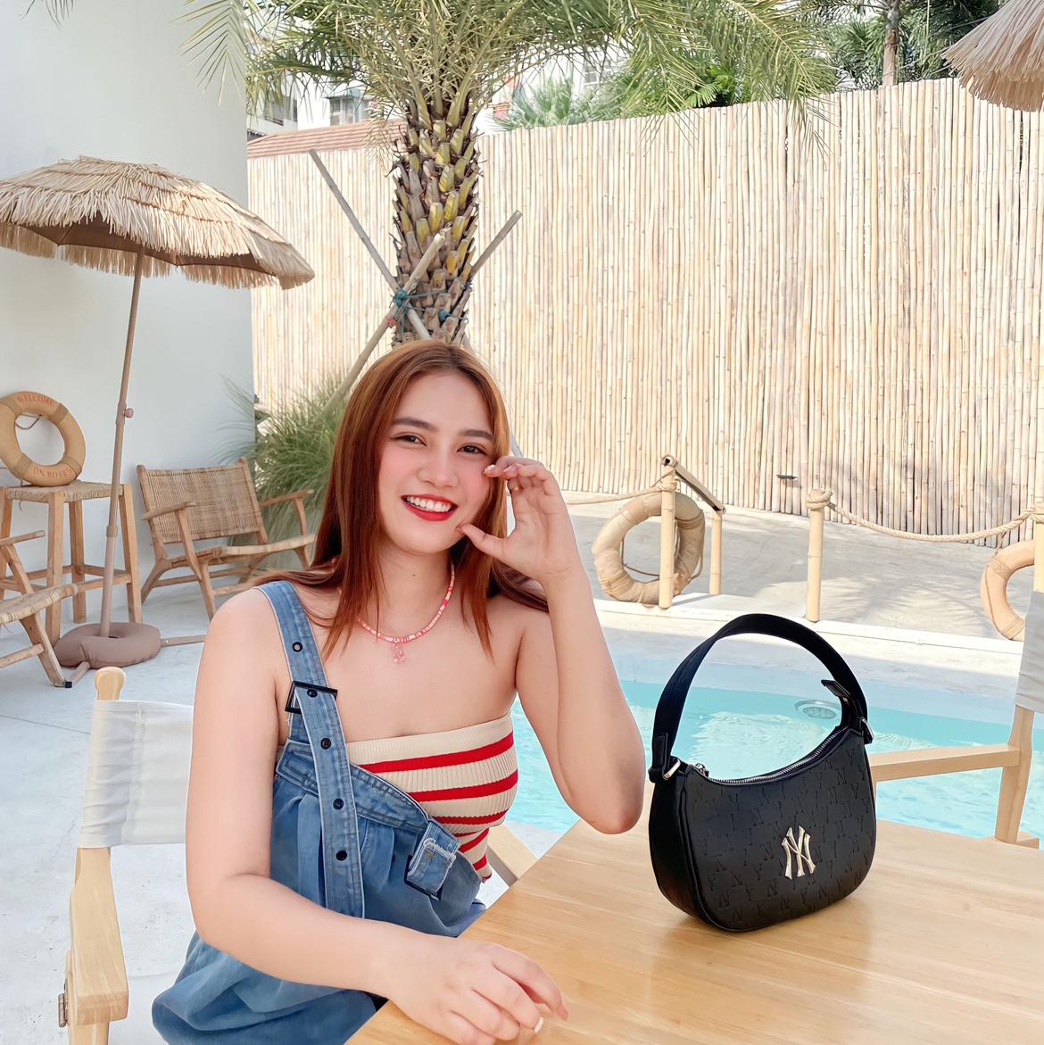 โพสต์ ของ Iampuynun|Lemon8