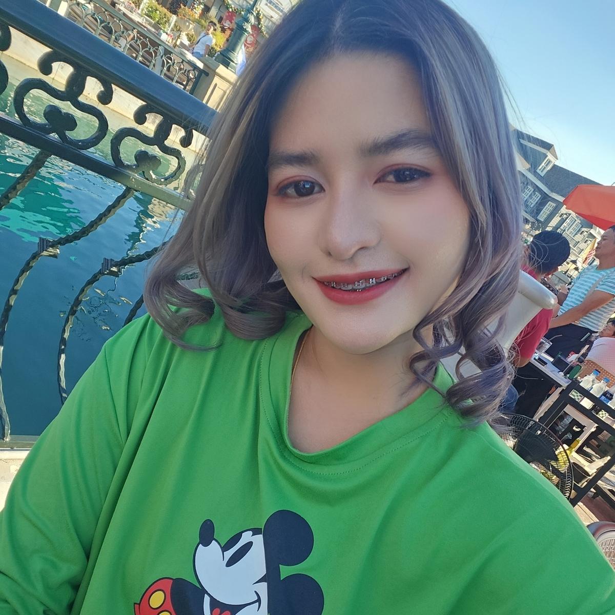 โพสต์ ของ tuck|Lemon8