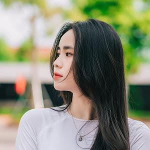 โพสต์ ของ I'm Lucia|Lemon8