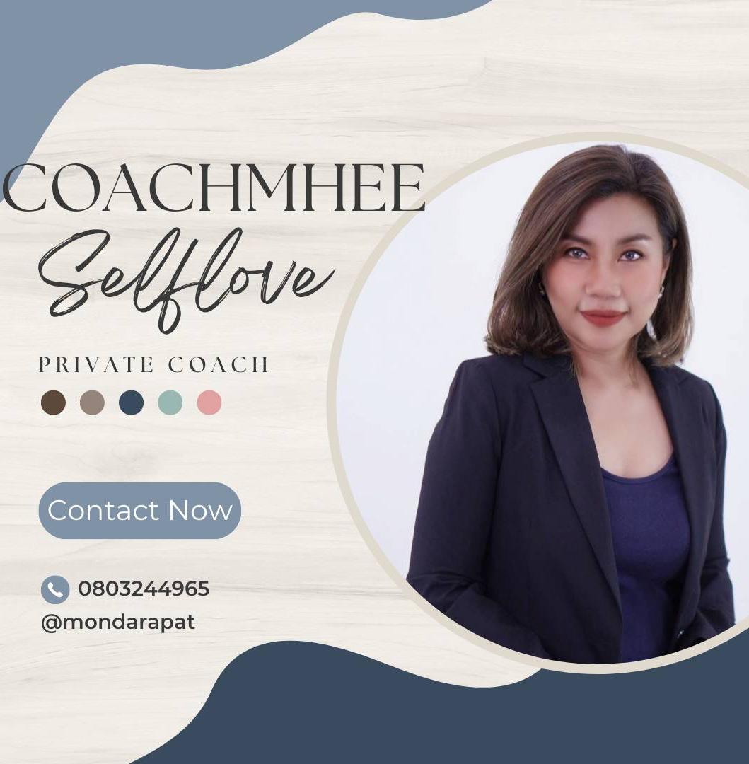 โพสต์ ของ Mhee Agent|Lemon8