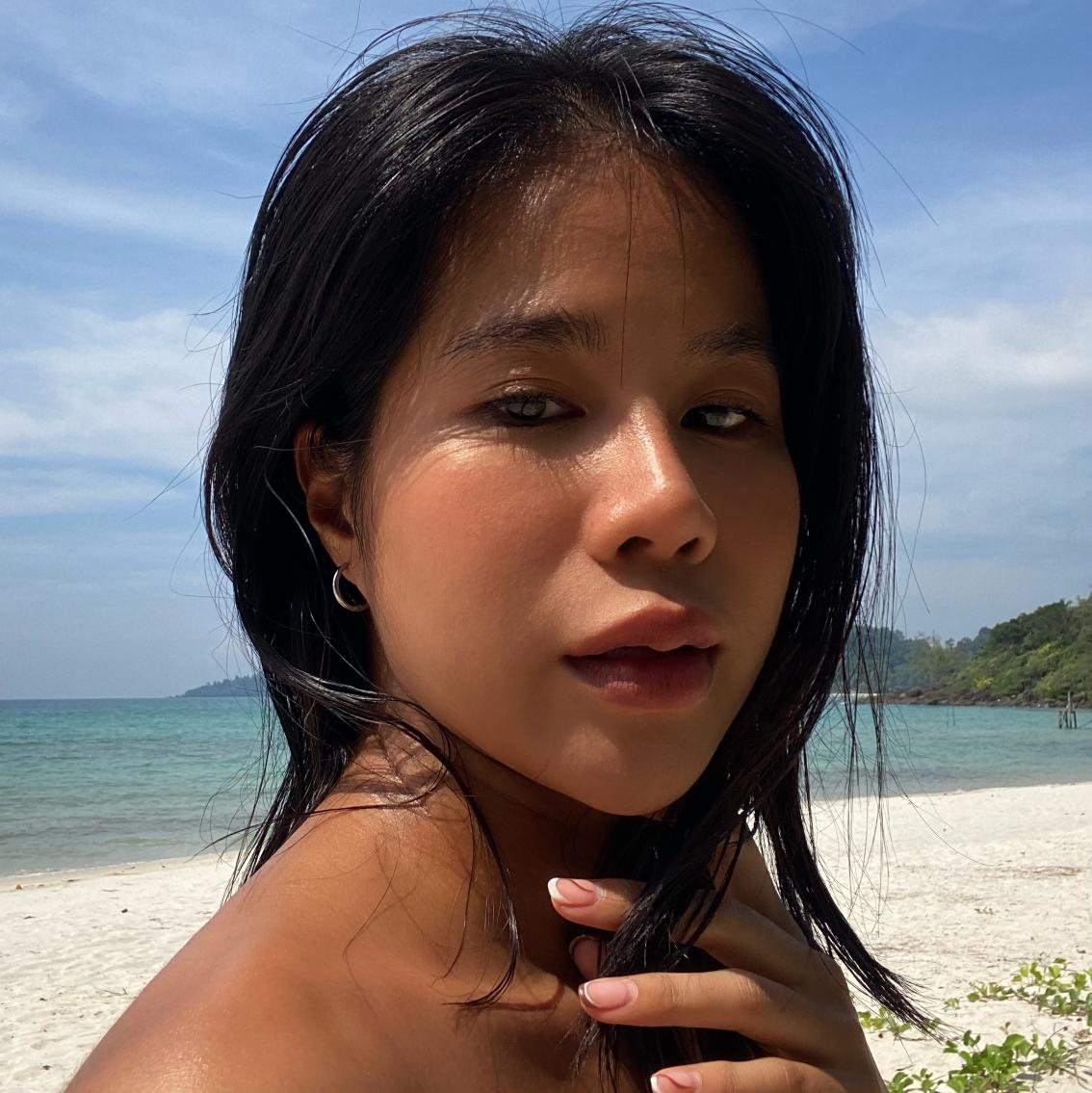 โพสต์ ของ jame.jup|Lemon8