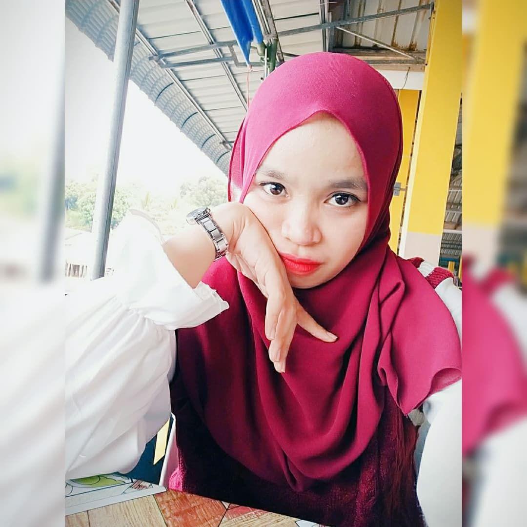 Posting sherlen94|Lemon8