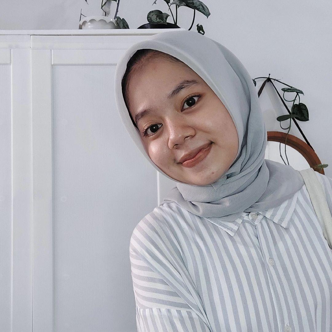 Siarkan rzka.kh|Lemon8