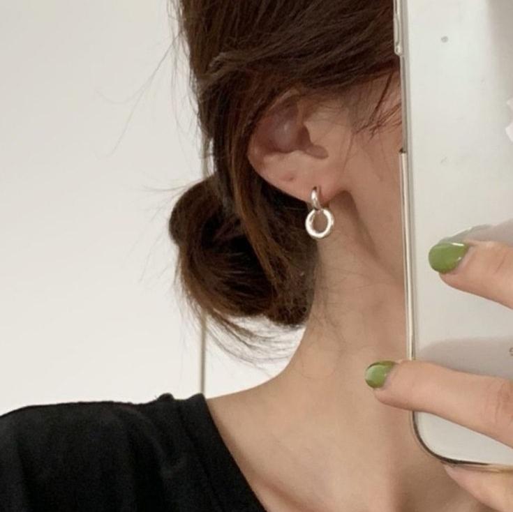 Siarkan Sephora Thomas|Lemon8